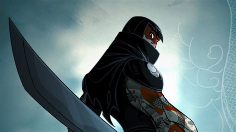 Every Klei Entertainment Game Available Free On Steam This Weekend