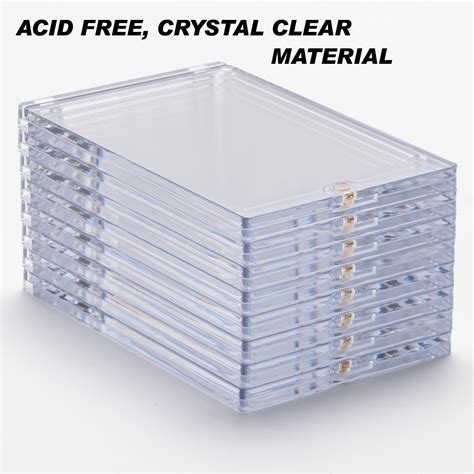 Display Your Collection Shop Our Premium Cases Display Zone