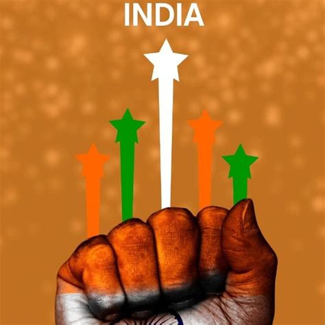 karn parekh on linkedin happy independence day india a land of