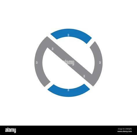 Initial Cs Letter Logo Design Vector Initial Sc Letter Logo Vector Template Cs Logo Alphabet