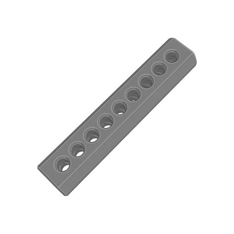 stemfie parts shafts plain by stemfie3d download free stl model