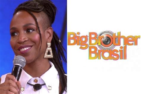 Há Um Ano Karol Conká Saiu Do Bbb Com Recorde De Rejeição Relembre Dci