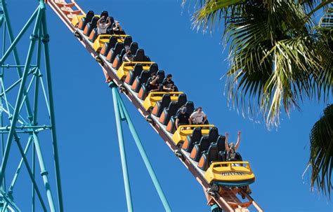 How Much Is The Flash Pass At Six Flags The Us Sun