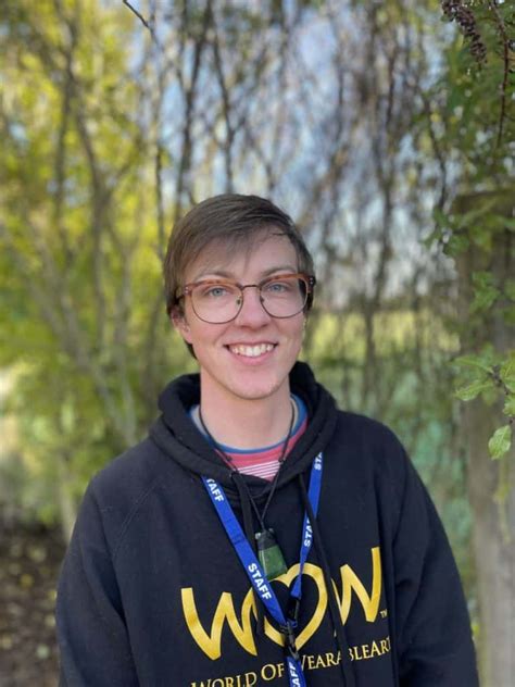 Preschool Room Surrey Park Early Learning Centre