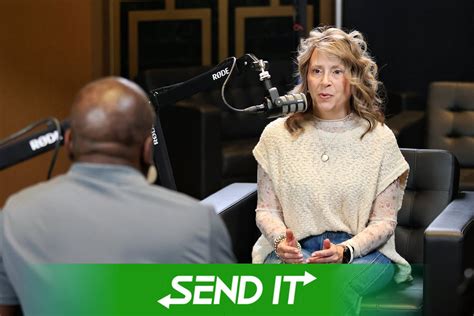 Kim Hamrick Kimberlyhamrickofficial • Instagram Photos And Videos