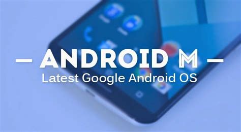 android m permissions review