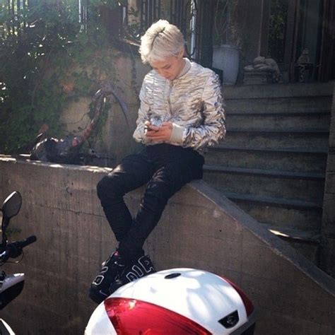 다들 스키니진 입죠 패션 에펨코리아