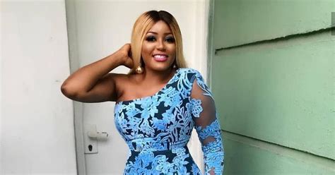 Latest Ankara Styles Aso Ebi Styles Nigerian Wedding Ankara Gowns