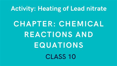 Esterification Reaction In Carbon And Its Compounds Class 10 Science