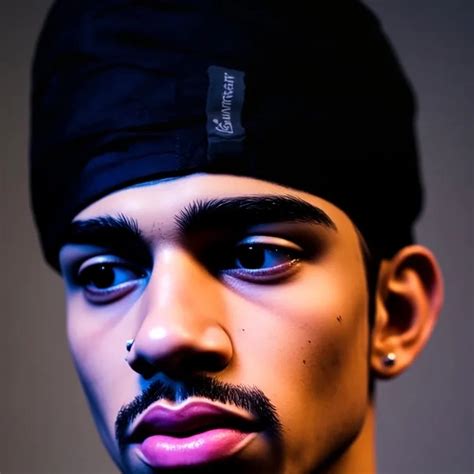 Chat With Kordell Text Or Voice Enjoy Ai Chat Free And Safe