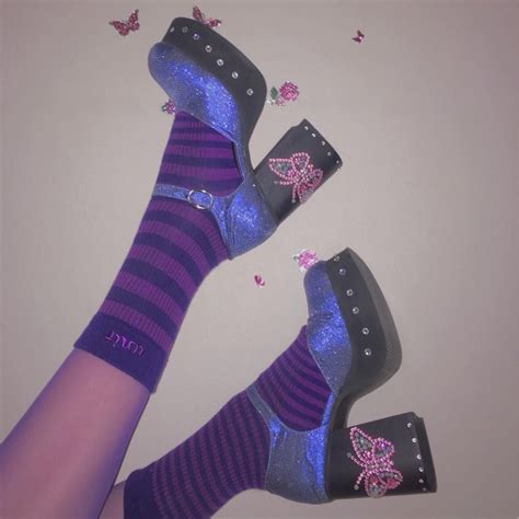 Dr Shoes Sock Shoes Me Too Shoes Shoes Heels Aesthetic Shoes