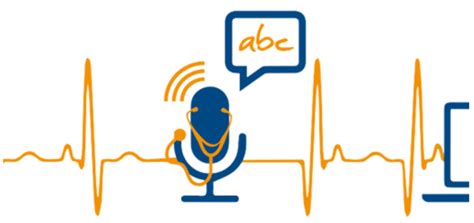 Introducing Audio Notes Jamie Maguire
