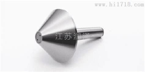 日本 二村机械 WDK3 100 顶针图片 高清图 细节图 江苏润泽自动化设备有限公司 维库仪器仪表网