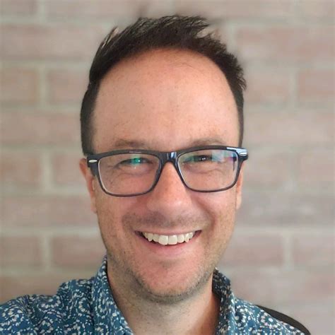 Tim Flood Linkedin