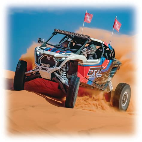 Drt Polaris Rzr Pro R Pro Sturbo R 2022 V20 Front Winch Bumper