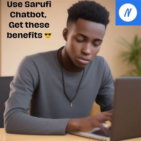 Sarufi Ai Use Case For Web Developers