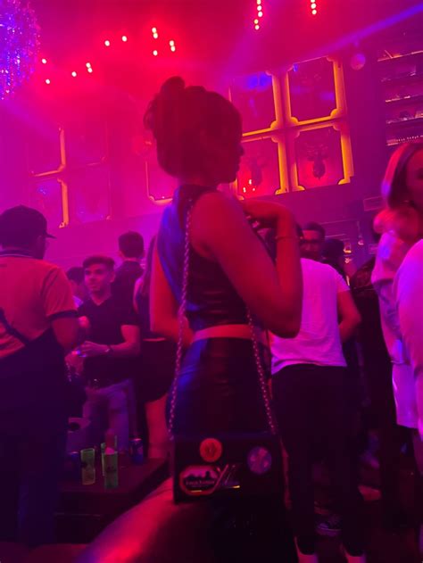 Night Out Outfit Inspo Night Club Outfits Clubbing Outfits Nightclub