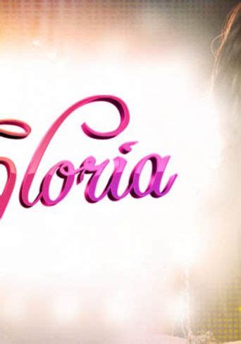 Gloria Where To Watch And Stream Online Reelgood