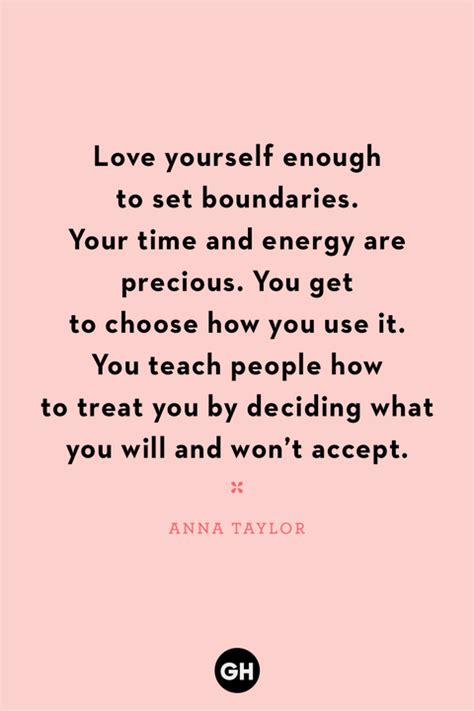 Todays Inspiration Simply Etta