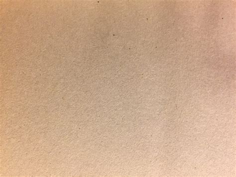 Paper Grain Close Up Free Textures