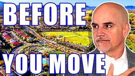 Pros And Cons Of Living In Murrieta California Moving To Murrieta