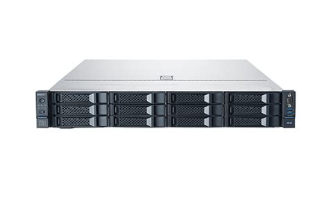 Nf5280m6 General Purpose Servers Kaytus