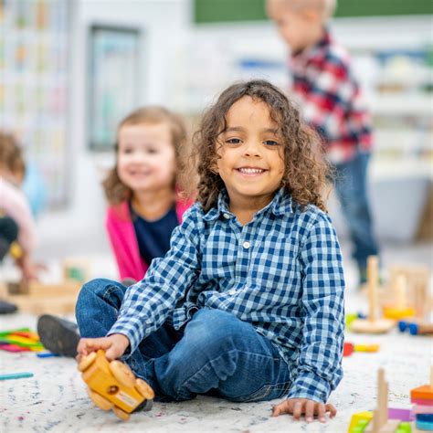Diversidad En Las Aulas Déjame Que Te Cuente Campaña De La