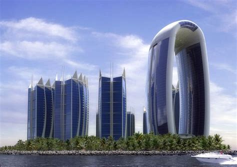 13 Architect Tom Wright Ideas Tom Wright Architect Architecture