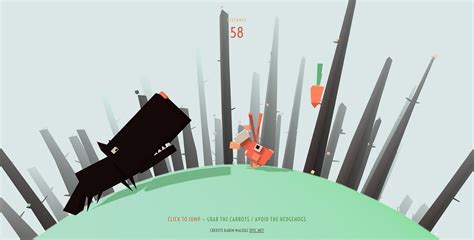 Lets Make This Game With Javascript Rgamedev