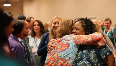 Somatic Vs Germline Ovarian Cancer Research Alliance