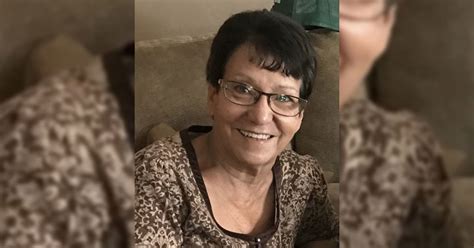 Paula Wall Obit Photo Sweetwaternow