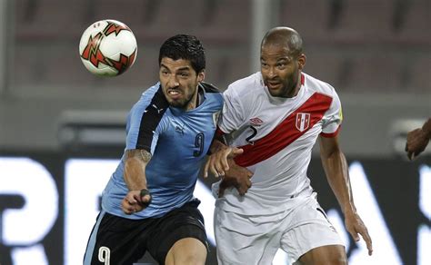 Eliminatorias Catar 2022 Fixture Calendario Y Horarios De Todos Los