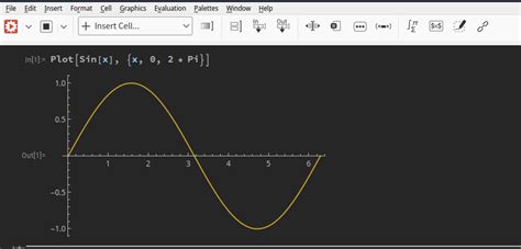 why isn t mathematica fully in dark mode [linux] r mathematica