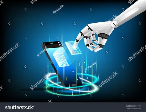 3 003 Qr Medicine Images Stock Photos Vectors Shutterstock