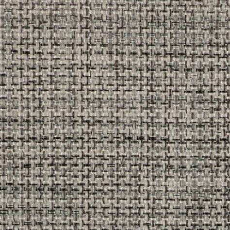 Linear Fabric For Seating And Cushions By Panaz Rosehill Furnishings Ltd
