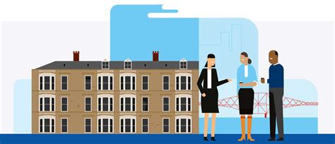 Our Services Stock Rationalisation Ctb 72