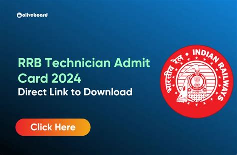 Rrb Ntpc Gk Questions Solve General Knowledge Mcqs