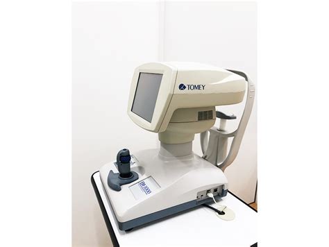 診療及び手術・設備ご案内 沼眼科