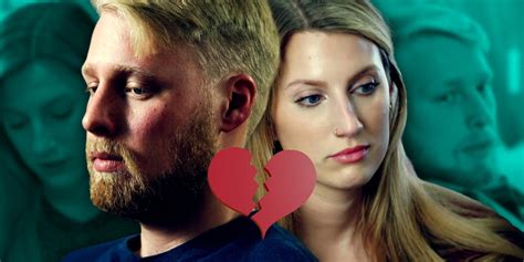 Welcome To Plathvilles Ethan And Olivia Plath Split After 5 Years Of