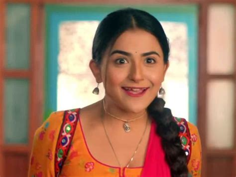 Its Not Easy To Love Zee World Full Story Plot Summary Teasers