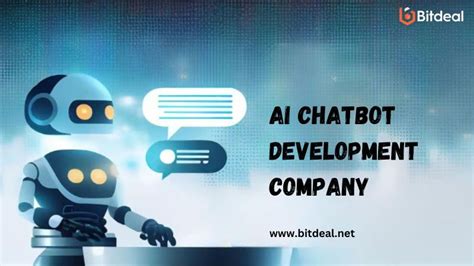 Lisa Stanley On Linkedin Ai Aichatbot Chatbot Chatbotdevelopment