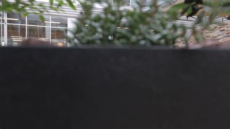 Max Jansen On Linkedin Yeswearevanderlande Vanderlande Projectmanagement