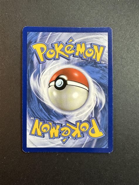 Is This Nm In Tcgplayer Standard I Posted The Scan Version Yesterday
