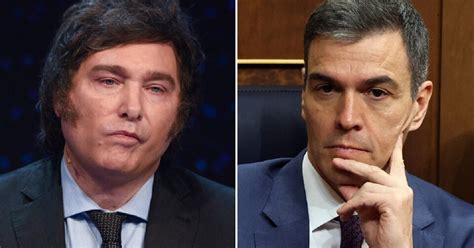 Guerra De Almohadas Fenómeno Barrial