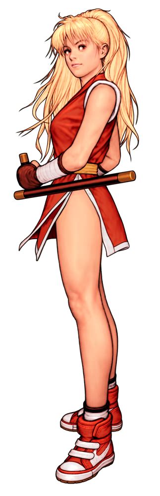 Genryuusai Maki Final Fight And 1 More Drawn By Moritoshiaki Danbooru