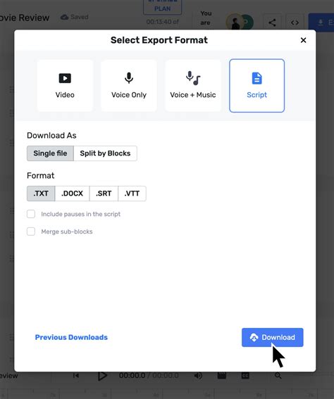 Arabic Speech To Text Convert Arabic Voice To Text Online