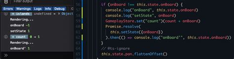 Usestate Hook Not Updating Onpanresponderrelease · Issue 15291