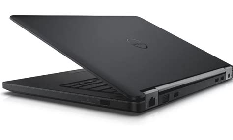 أرخص لاب توب Dell في مصر أسعار ومواصفات الحكاية