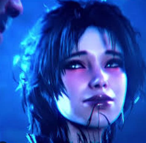 Evelyn NSFW Character AI Chat Tombabe