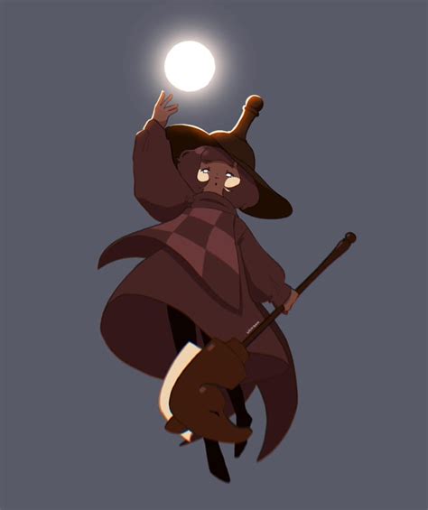 Drew One Of The Chess Choco Cookie Because Theyre Neat Rcookierun